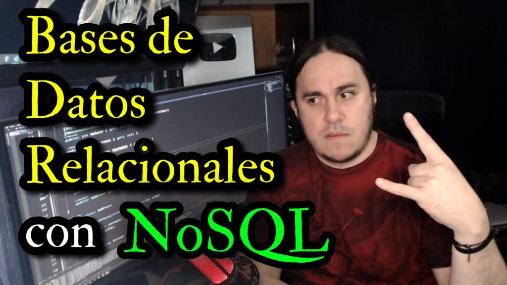 Entity Framework 7 soporta columnas JSON Entity Framework 7 soporta columnas JSON